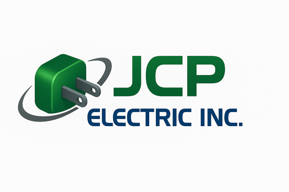 120V, 240V, and 3-Phase Power Circuits Explained